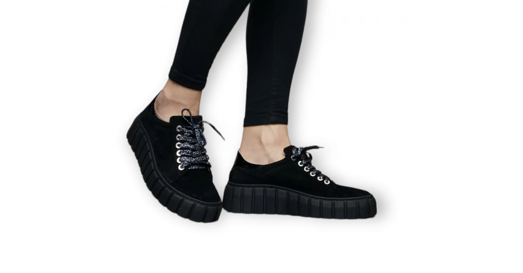 L'art Shoes női Cipő - L'art - Juhászcipő